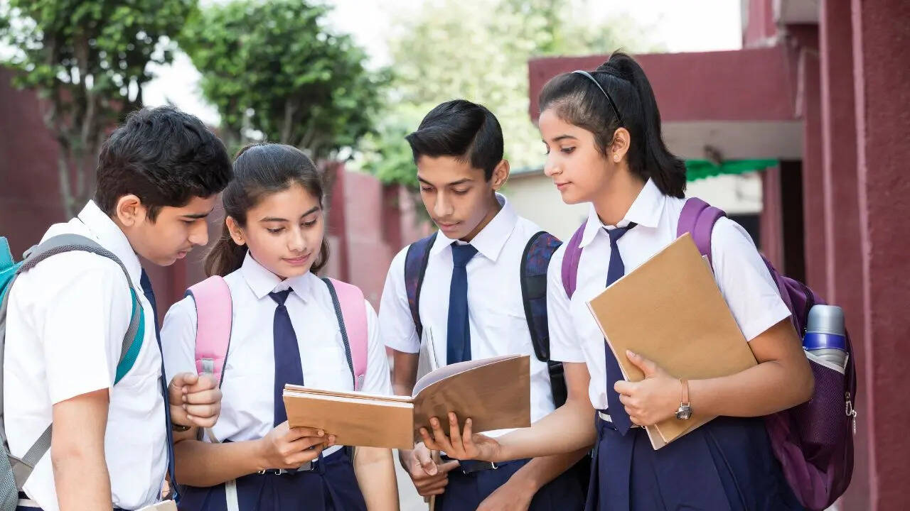When can students expect CBSE Class 10 second board exam results 2026?