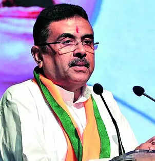 CM refers to spate of arrests, says state may need jail on Brigade ...
