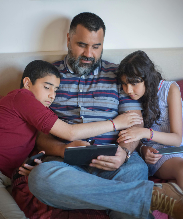 10 moments from this week that prove kids raised with compassion can ...