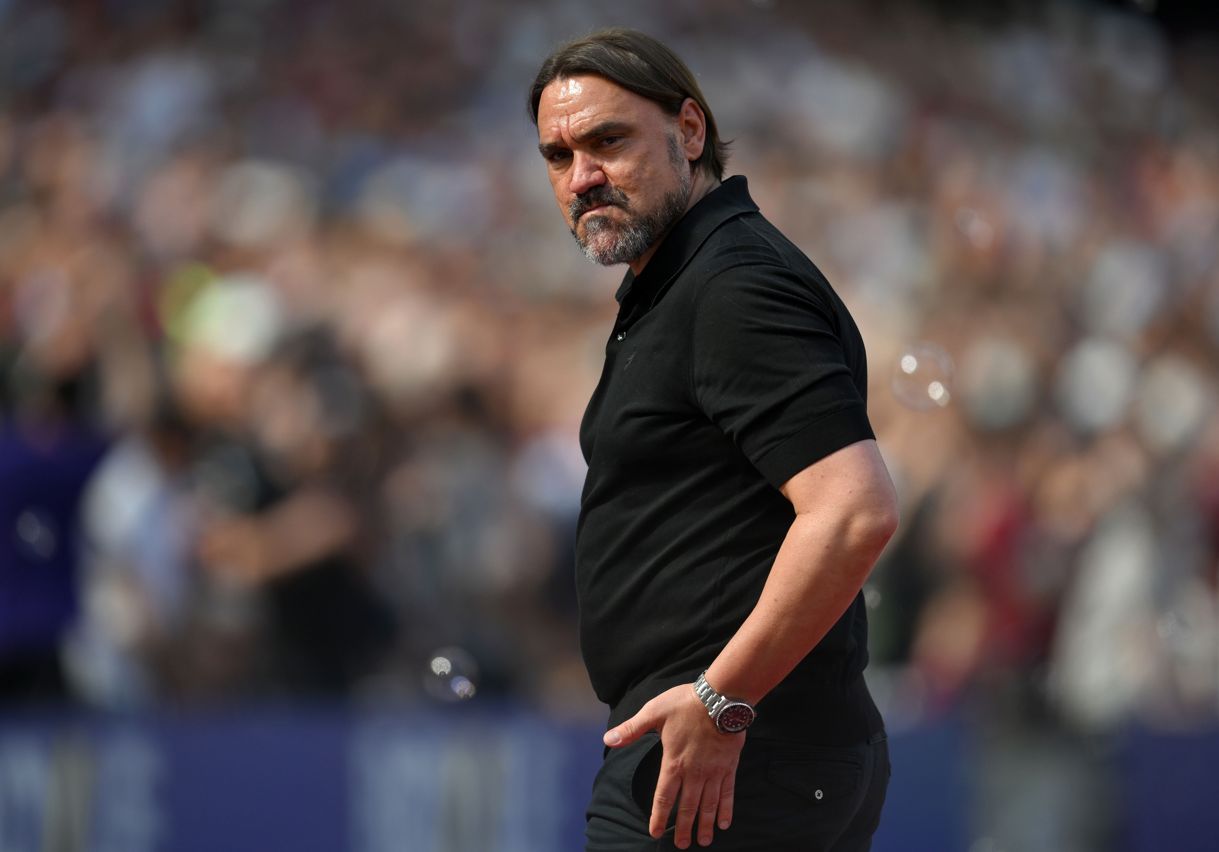 Leeds United summer 2026 and next season key dates: Friendlies, Premier ...