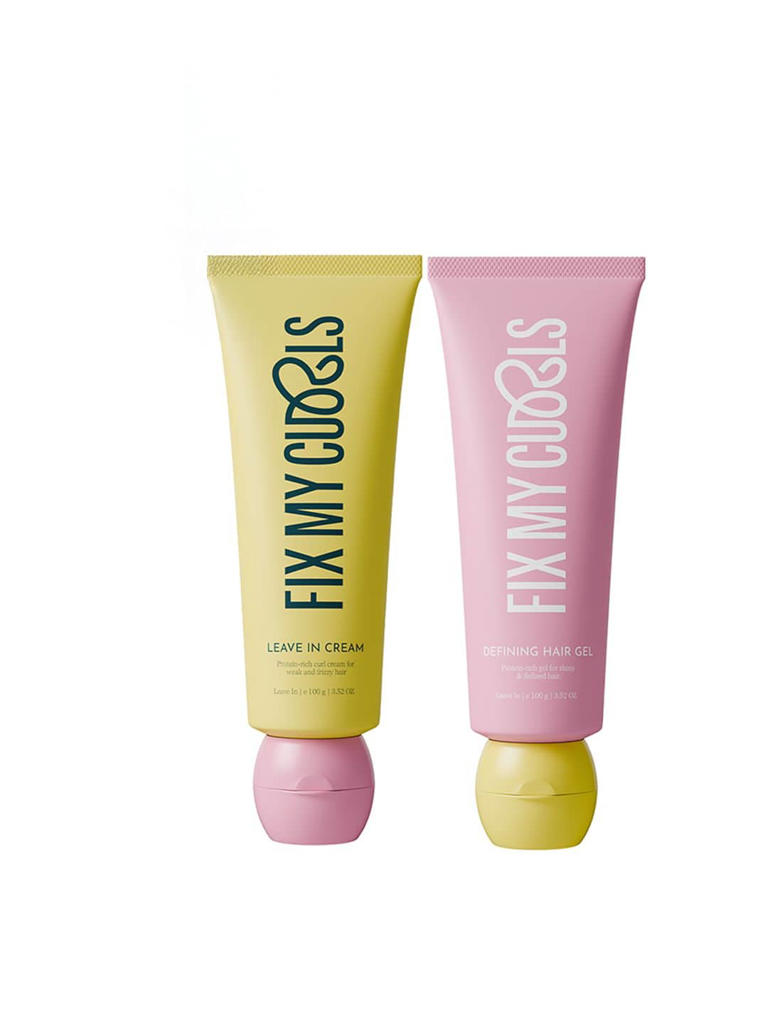 Trending hair care products to explore during Myntra End of Reason Sale