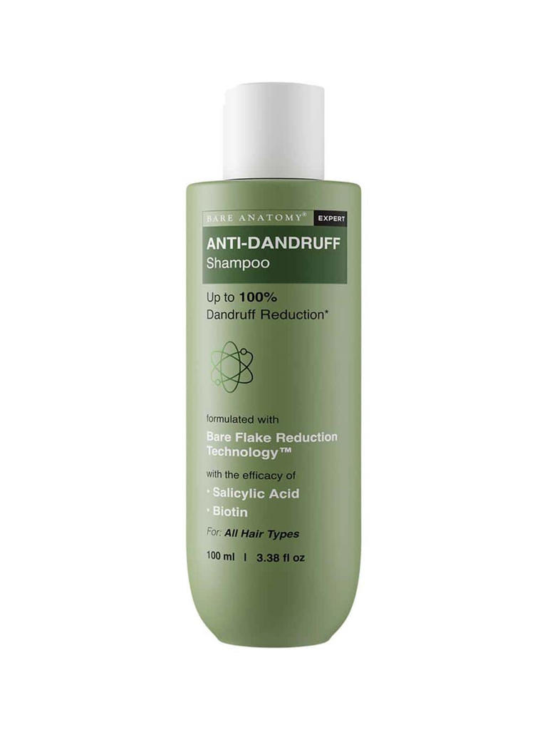 Trending hair care products to explore during Myntra End of Reason Sale