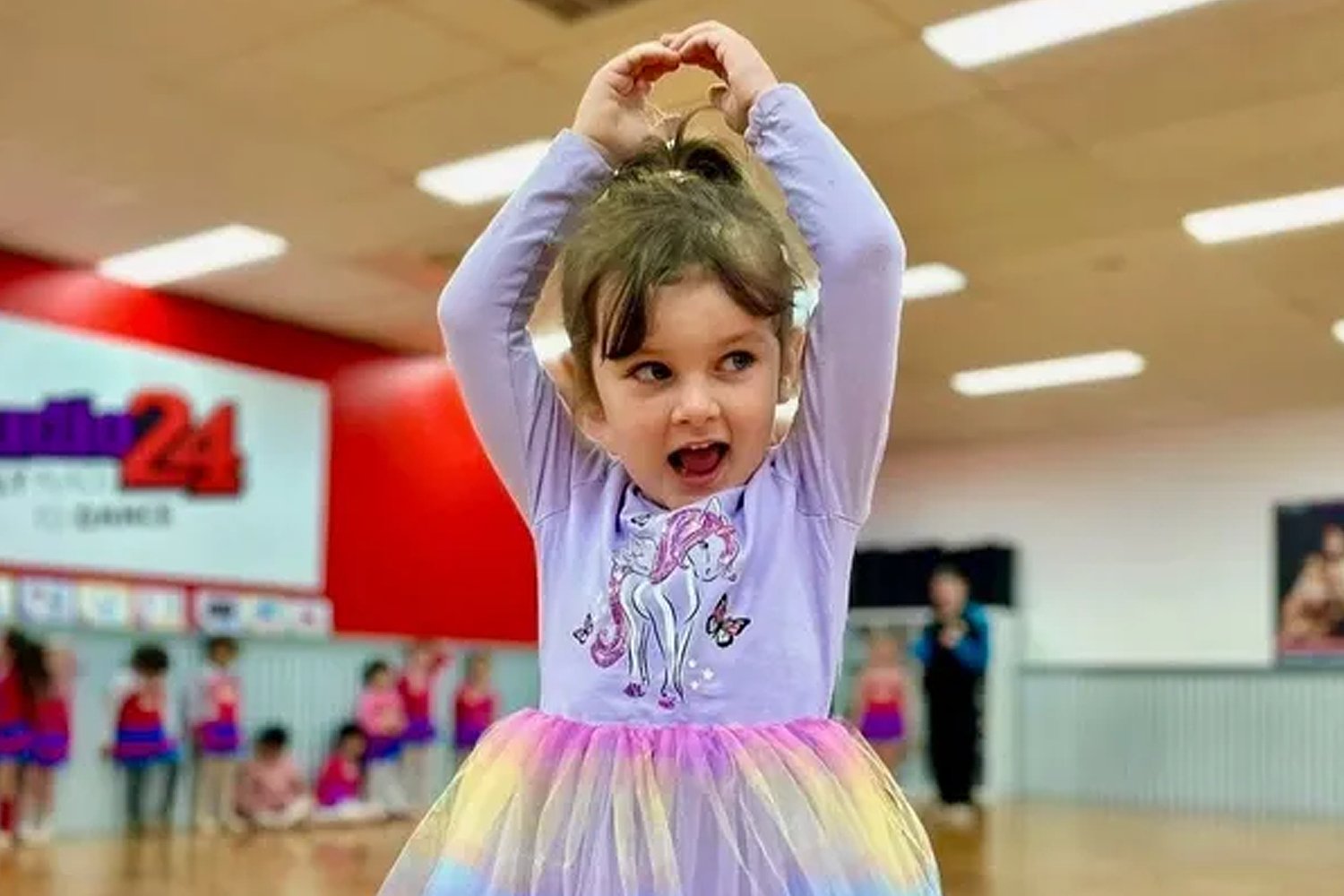 Incredible response after 'unimaginable' tragedy rocks Perth family