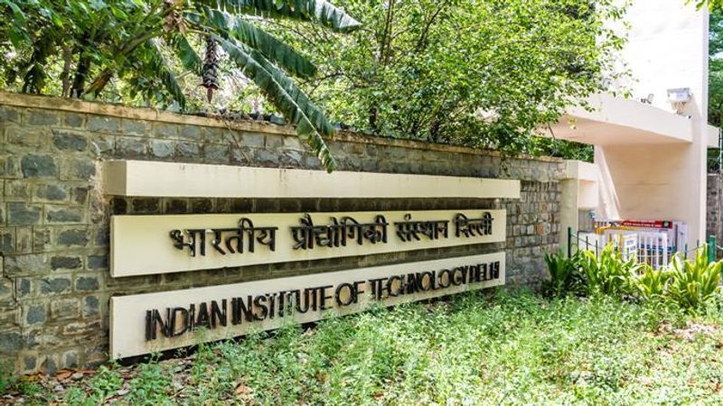 Beyond more seats: IITs unveil 18 new programmes as engineering ...