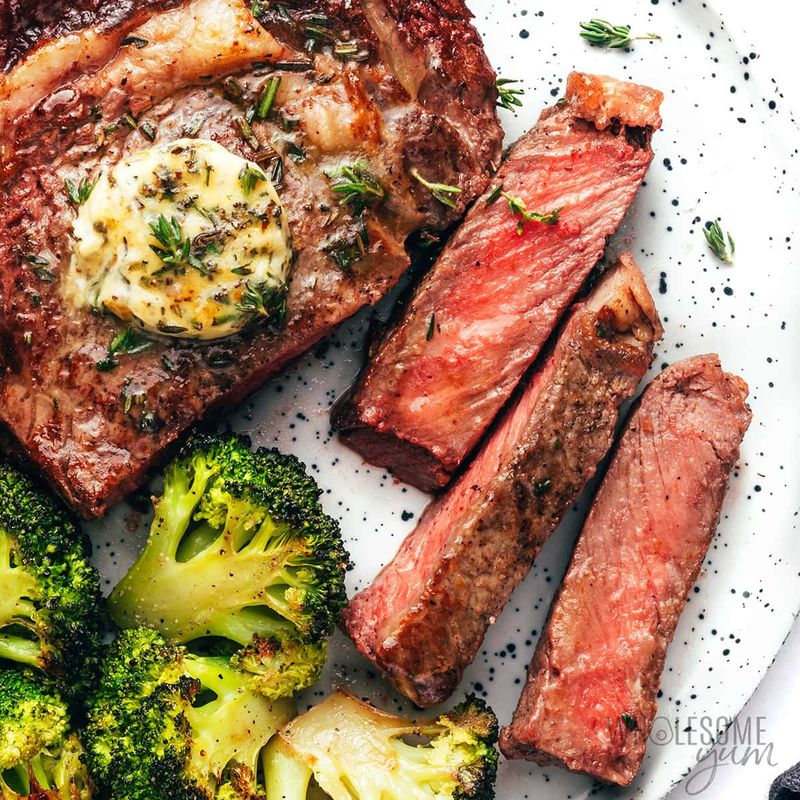 20 wildly underrated cuts of meat your butcher is desperate to sell you