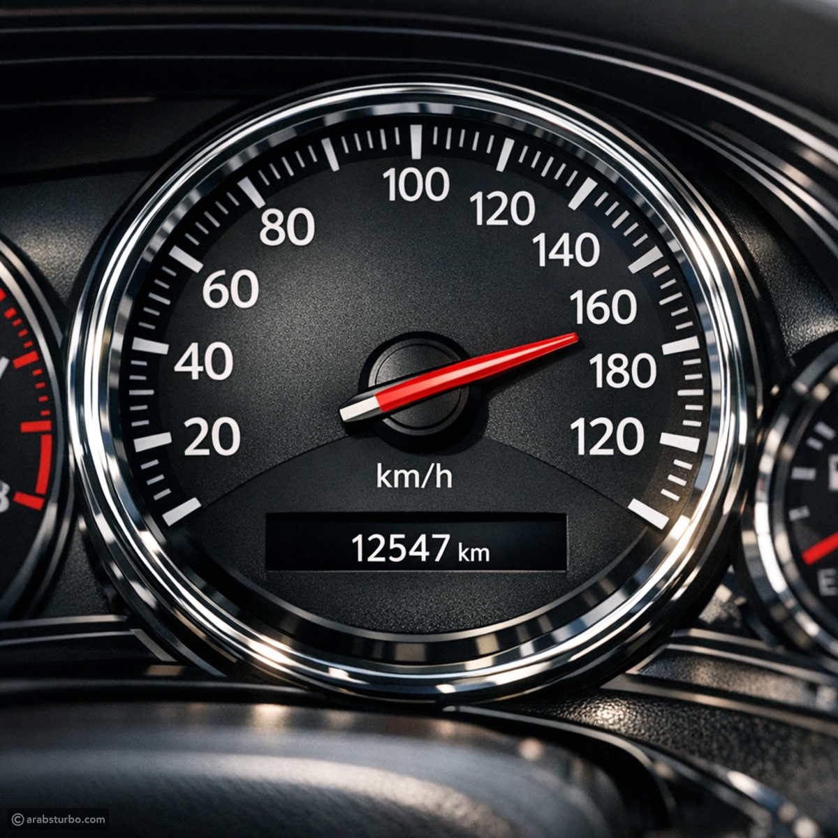 Slowing down: The smart move for transportation economics