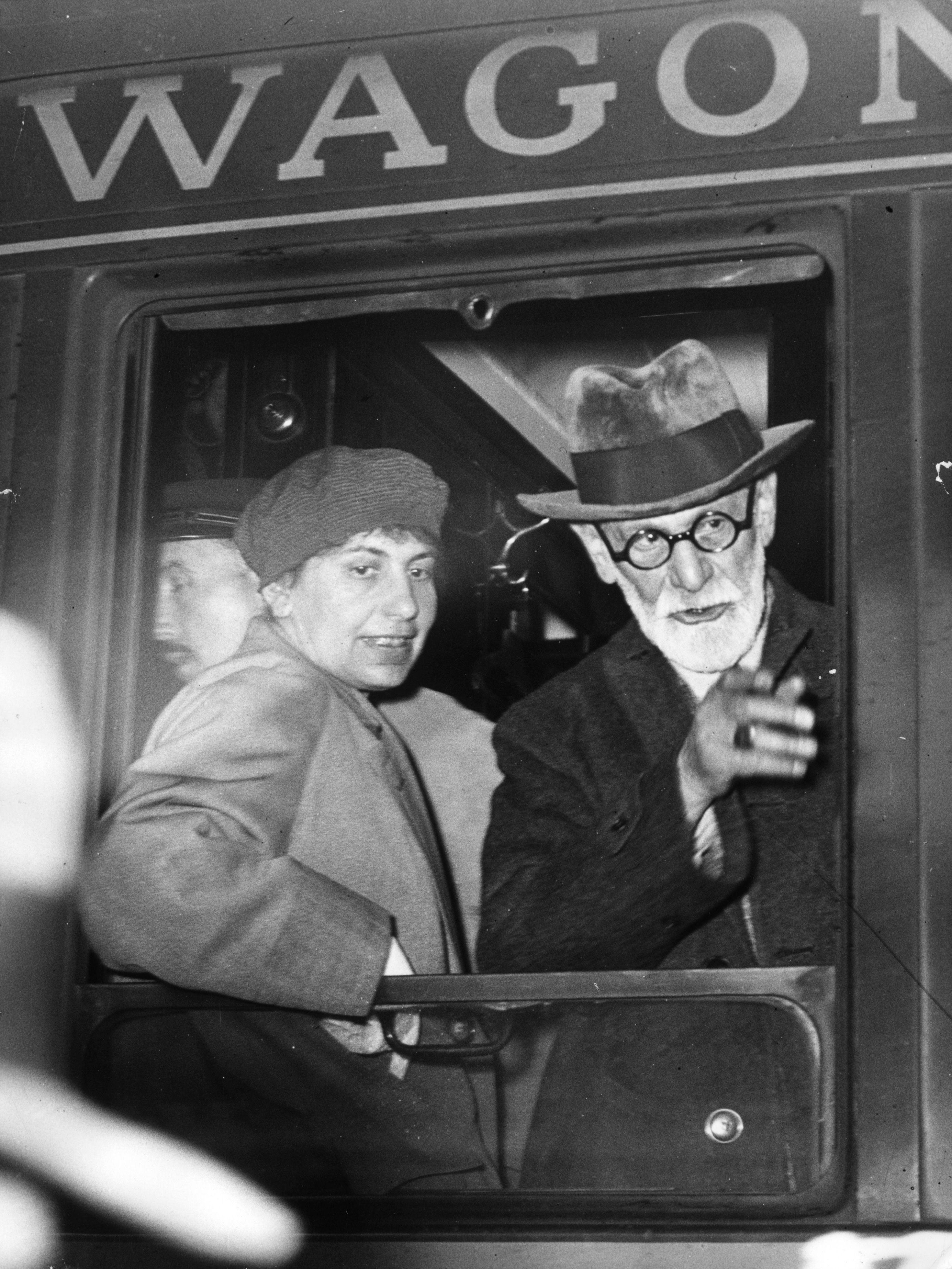 Harvard professor who changed how we see children dies at 97