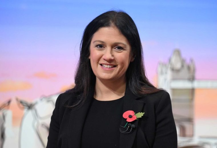 The fight to stop online-only TV as BBC prepares for switch-off