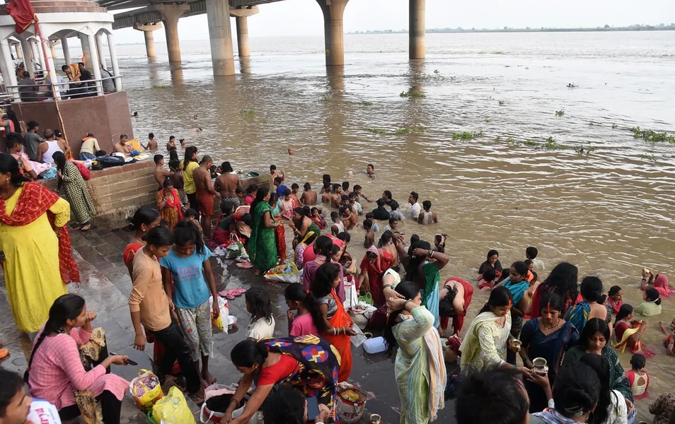 Rare Somvati Amavasya–Adhik Maas alignment to occur on June 15