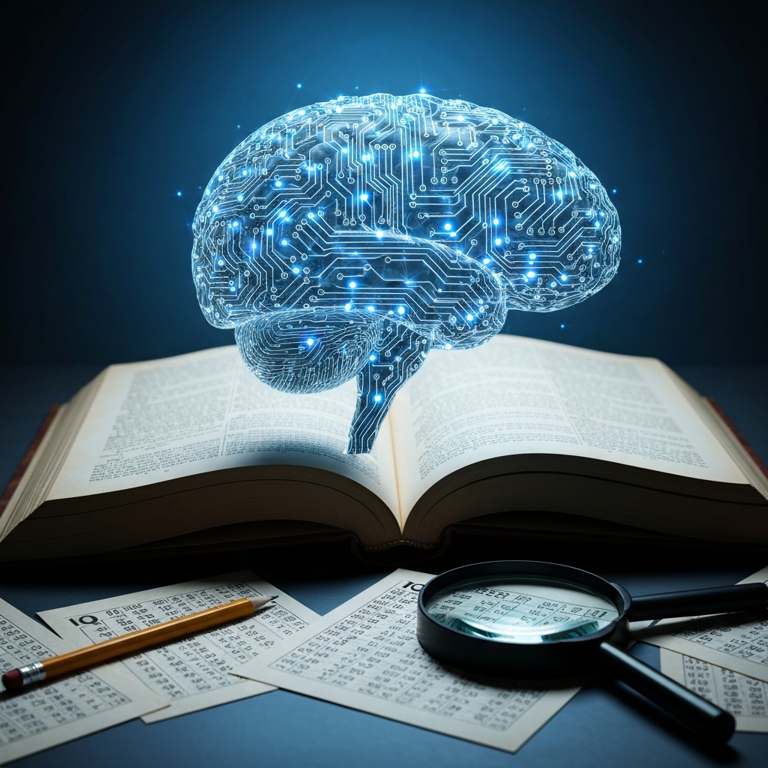 25 little known facts: IQ tests & intelligence revealed