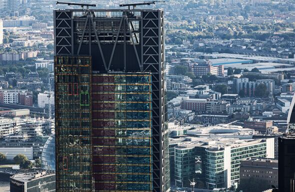 FTSE 100 live: London stocks set to slump and oil to skyrocket as new ...