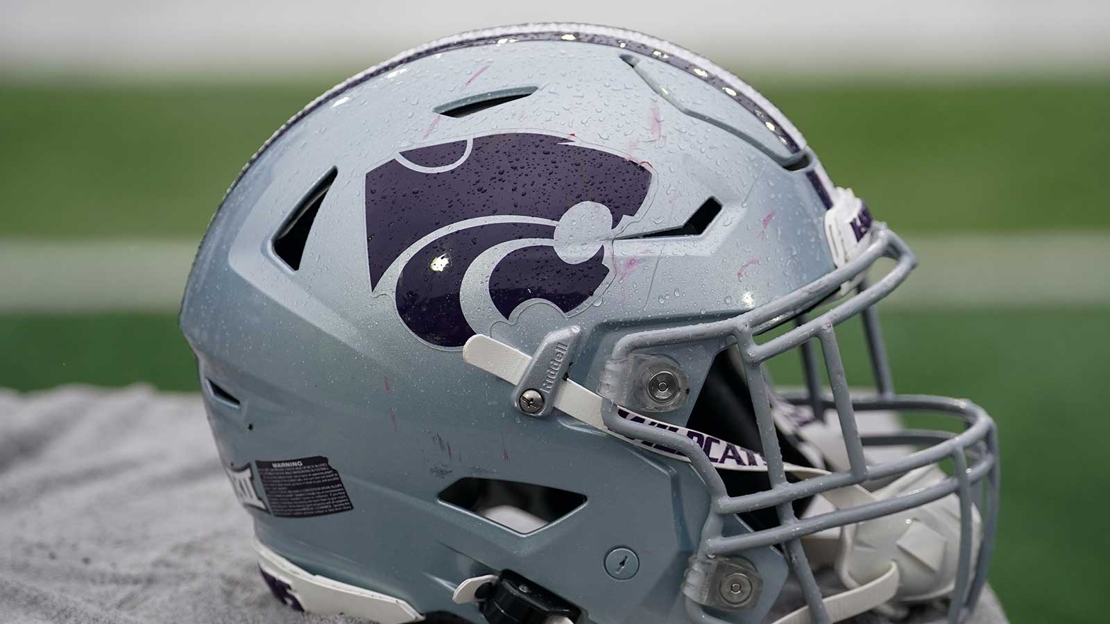 Kansas State Wildcats beat out Penn State for 4-star recruit