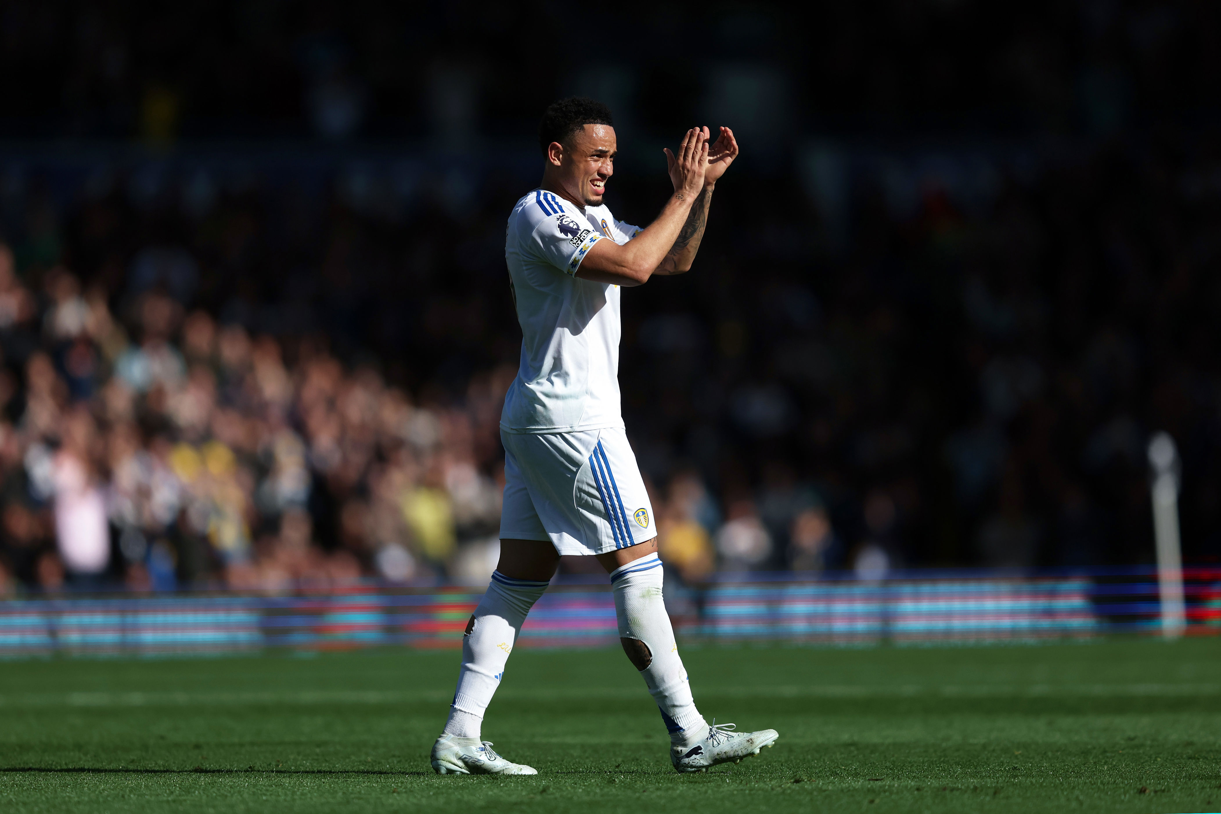 Leeds United summer 2026 and next season key dates: Friendlies, Premier ...