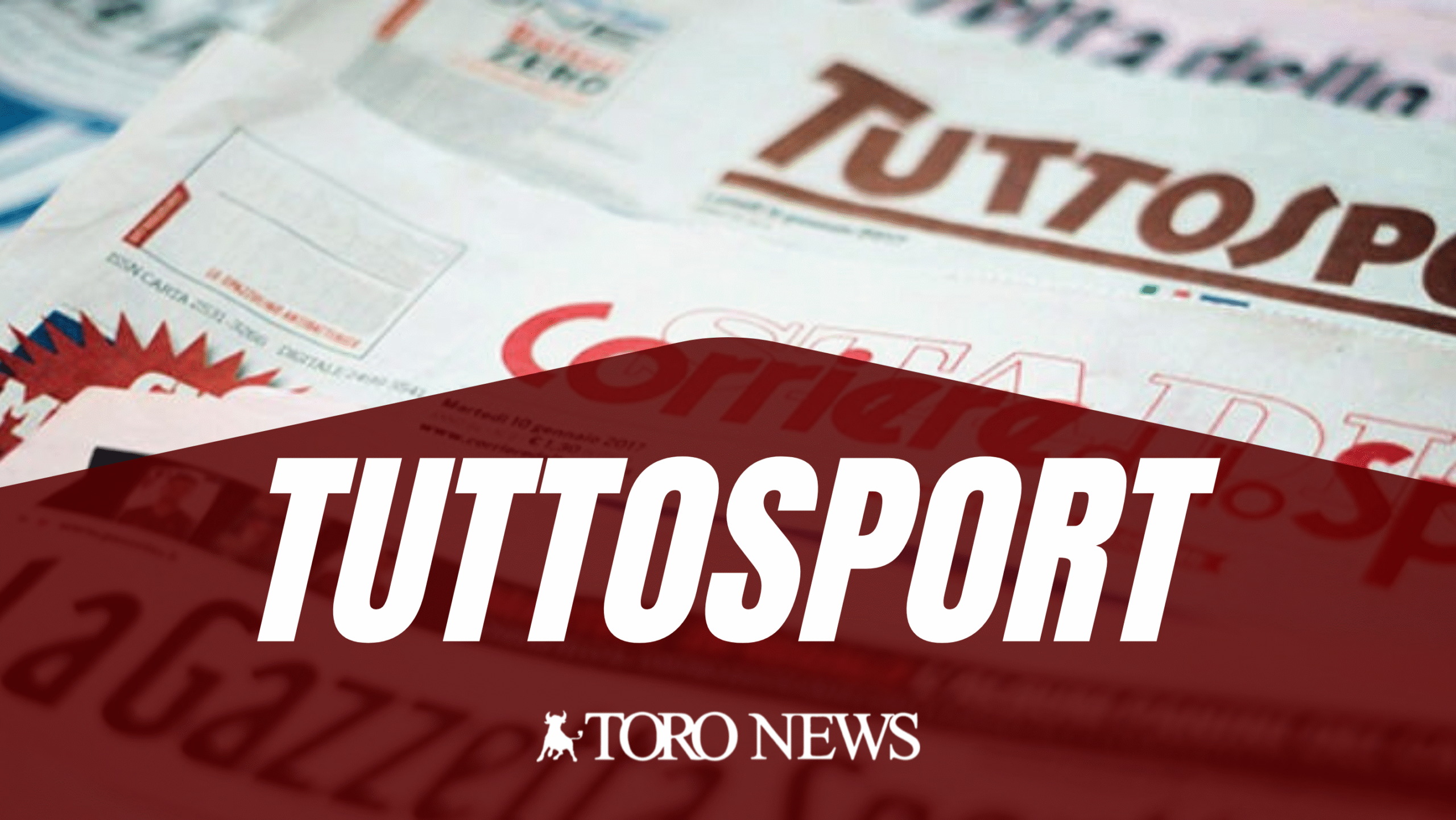 Tuttosport: "Vlasic chiama Simeone: il Toro spera nel sì del Cholito"