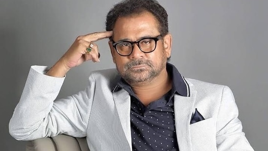 Exclusive | No Entry 2 is on track, confirms Anees Bazmee