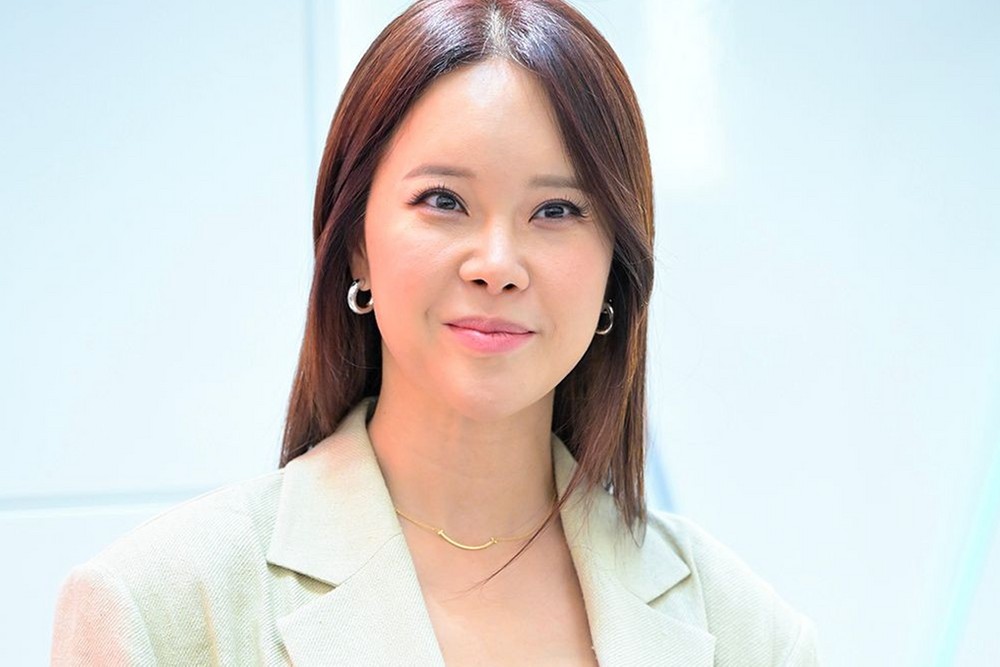 정석원♥ 백지영, 결혼 13년 만에…마약 논란 파장
