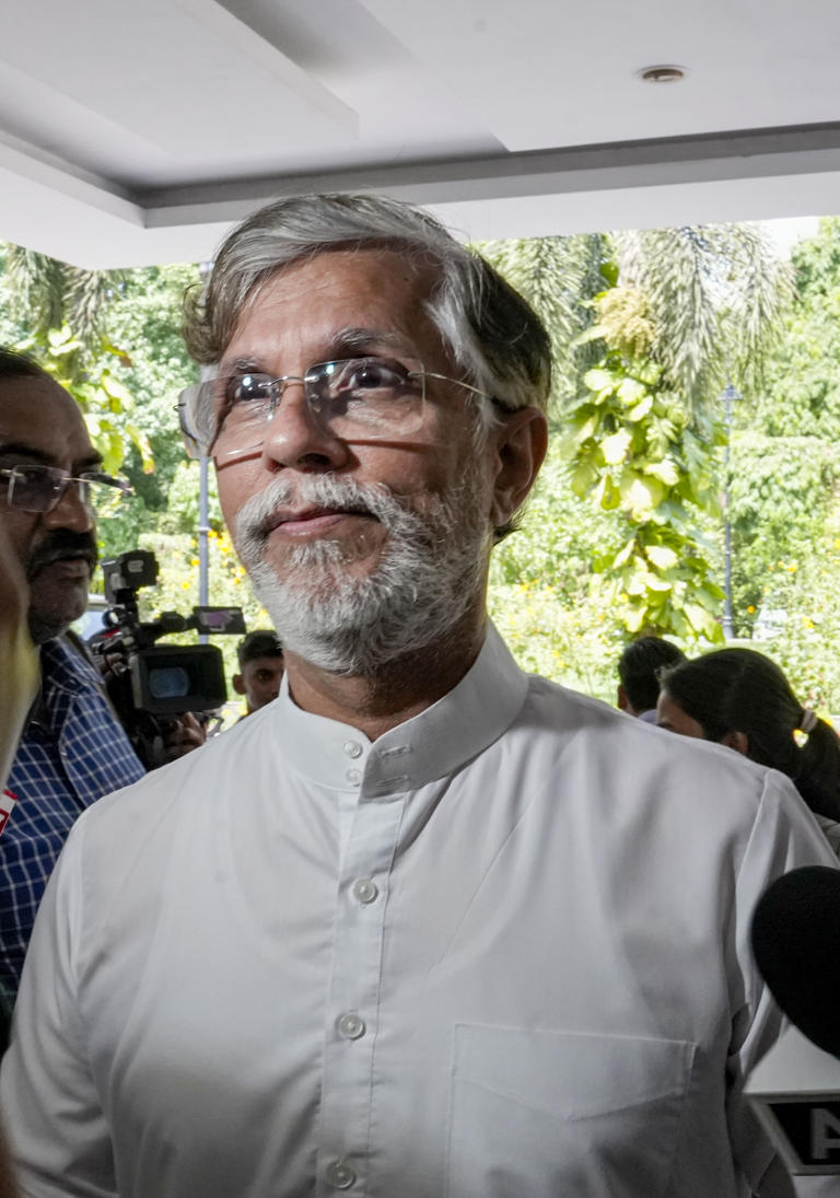 Opposition INDIA bloc set to redraw strategy after assembly poll shake-up