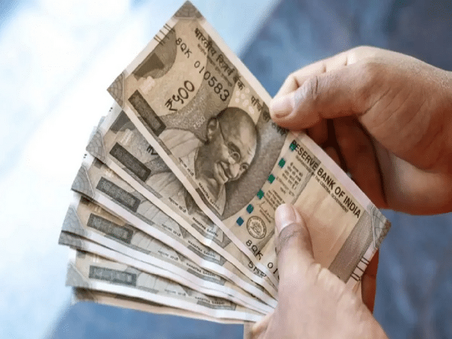 Assam DA hike 2026: Dearness allowance increased by 2%; employees and ...