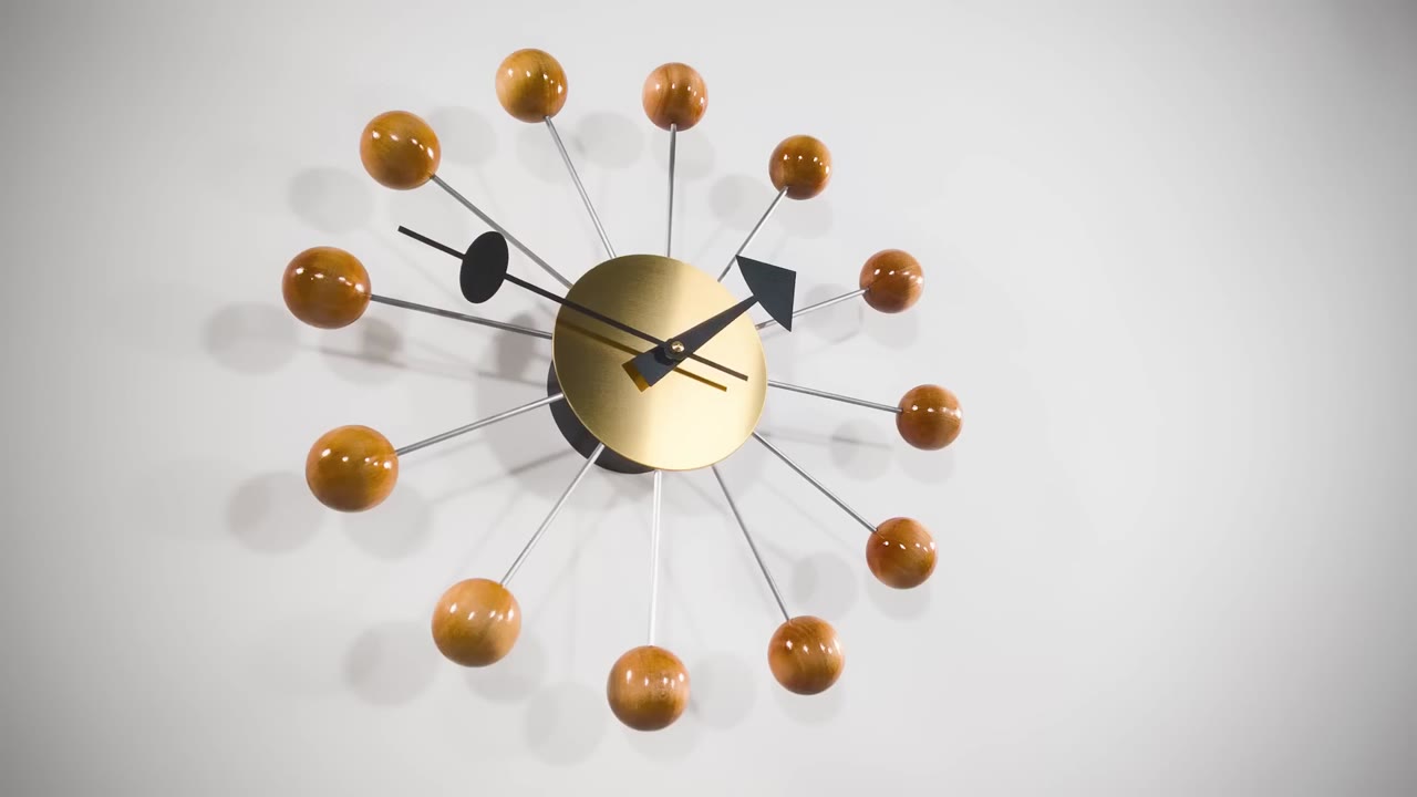 Watch what happens when he discovers the true cost of a knock-off