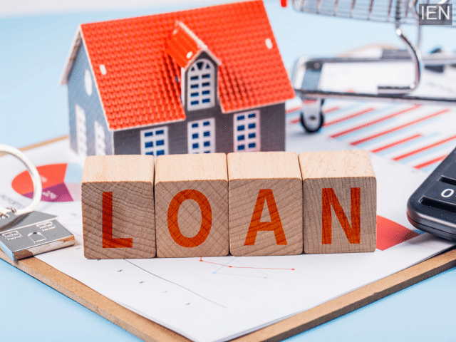 Home loan rates: Planning a new home? These banks offer the lowest ...