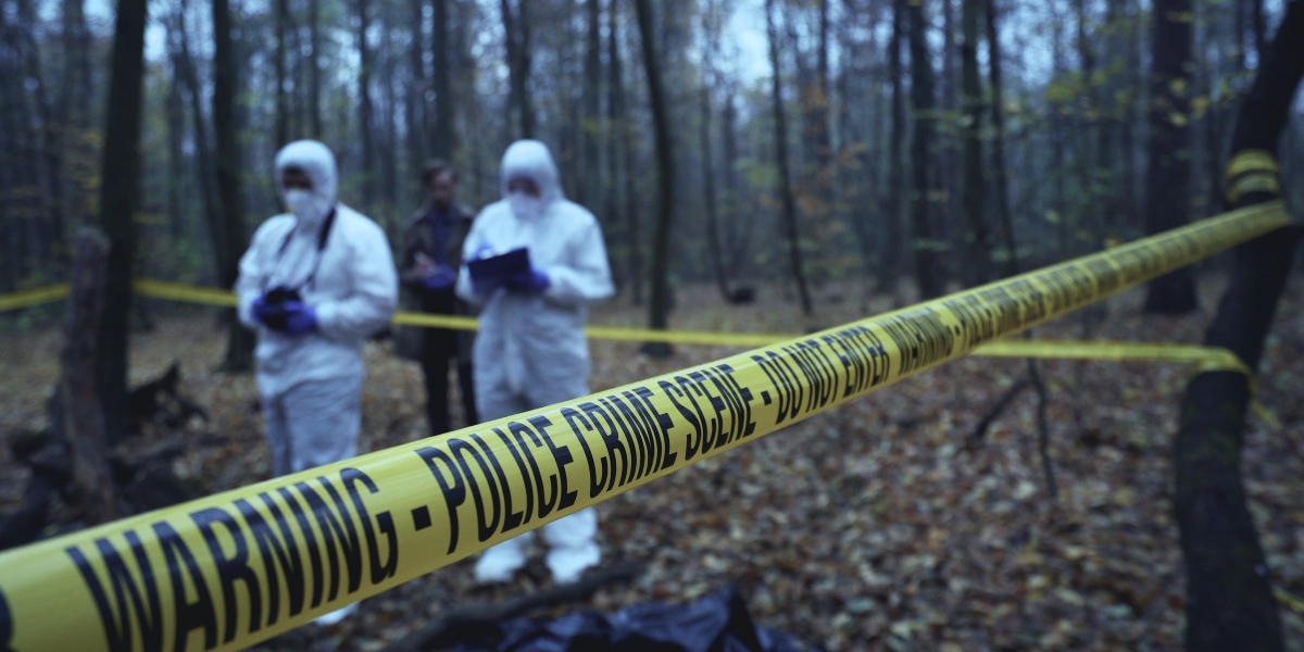Shooting near England’s World Cup base camp