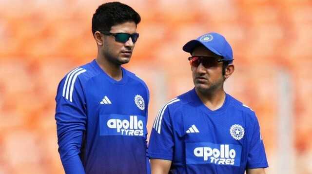 India's WTC final hopes suffer setback after England's dominant win ...