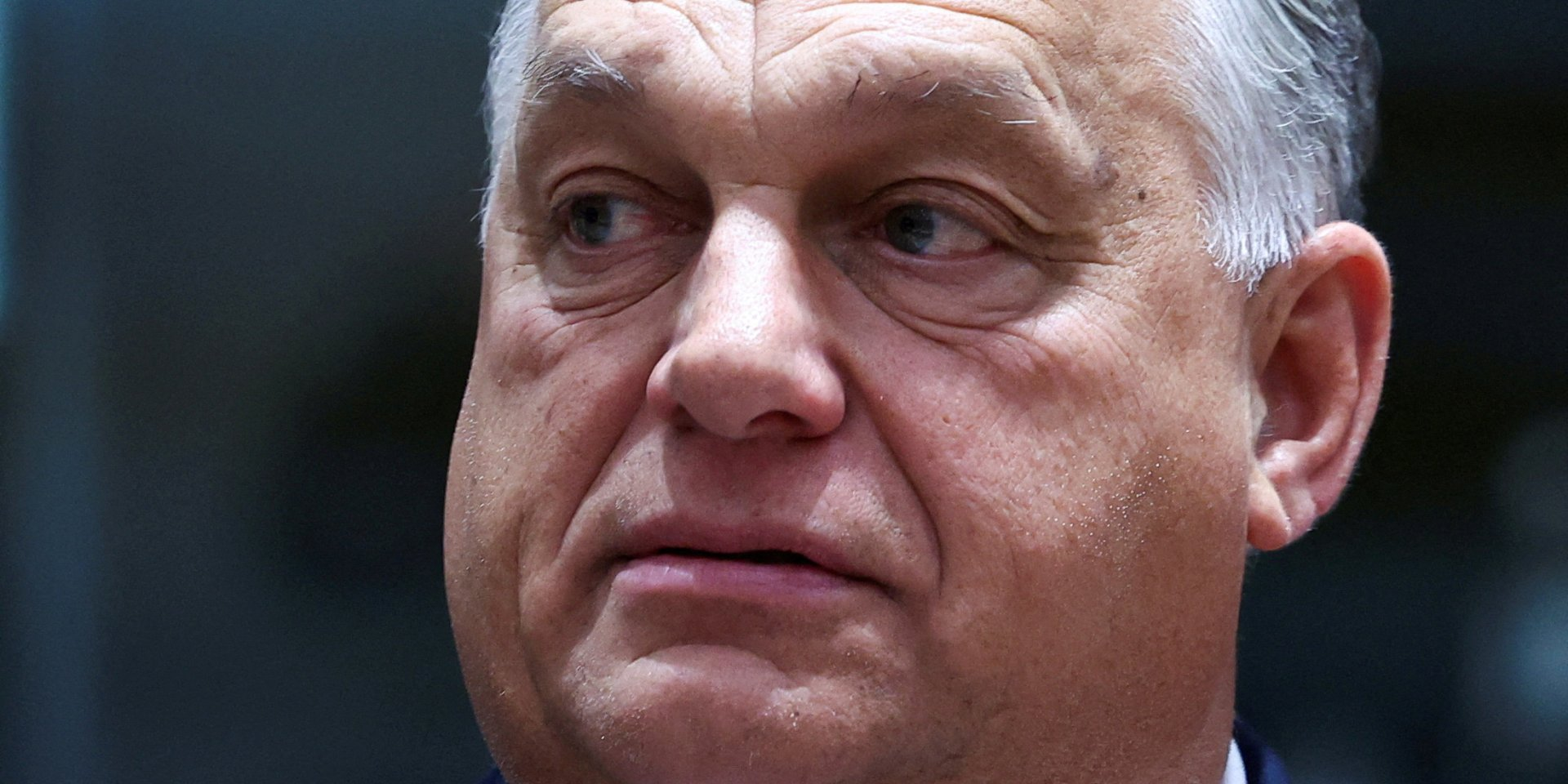 Orban's inner circle faces prosecution over billions in missing EU ...