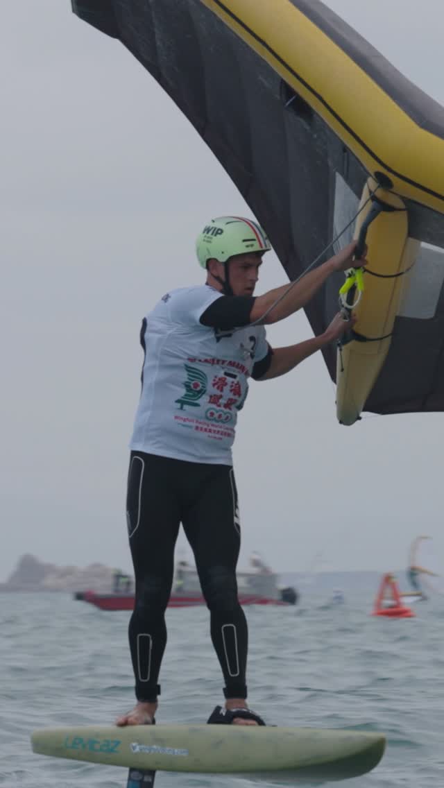 How water sports content engages adventure viewers