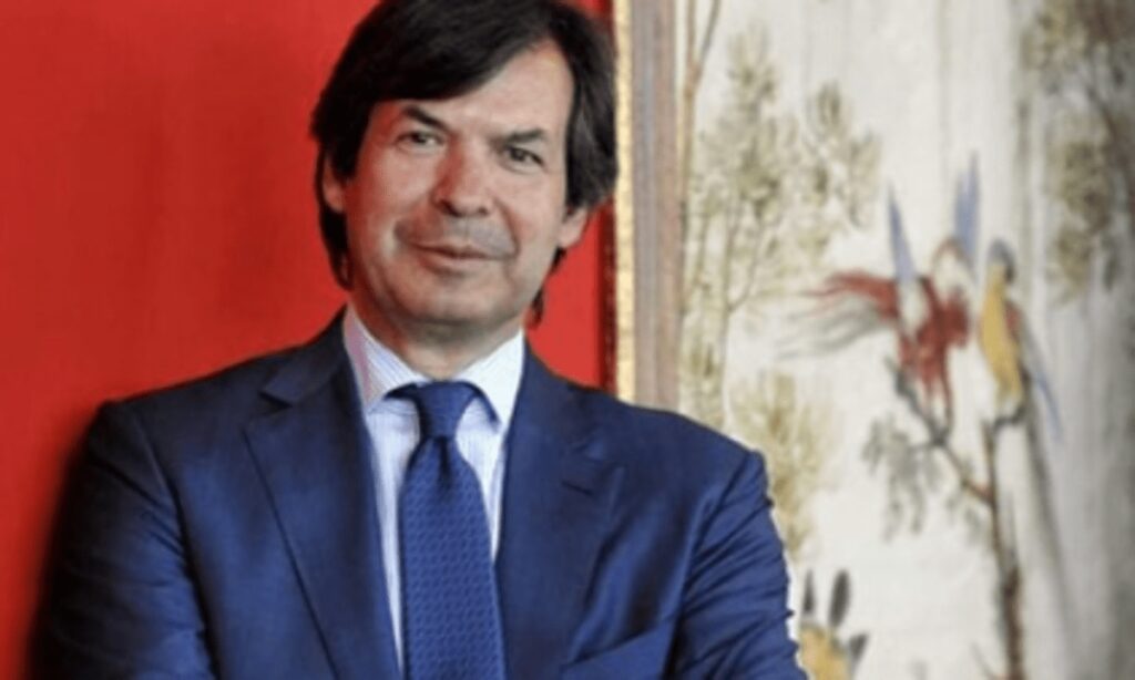 La mossa di Intesa Sanpaolo, Unicredit e Generali: è iniziata la ...