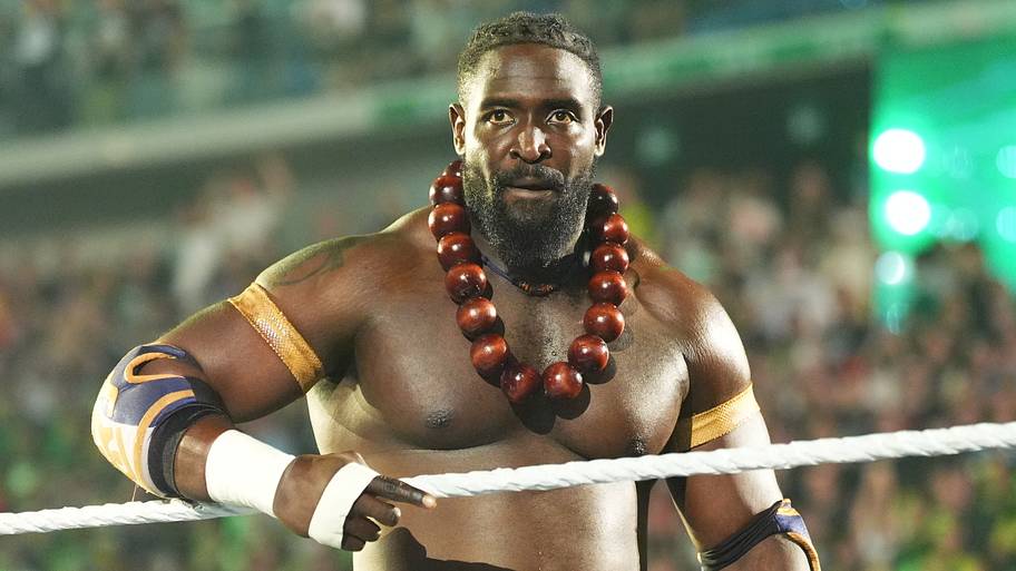 WWE Raw preview (6/8/26): Special start time, match card, how to watch ...