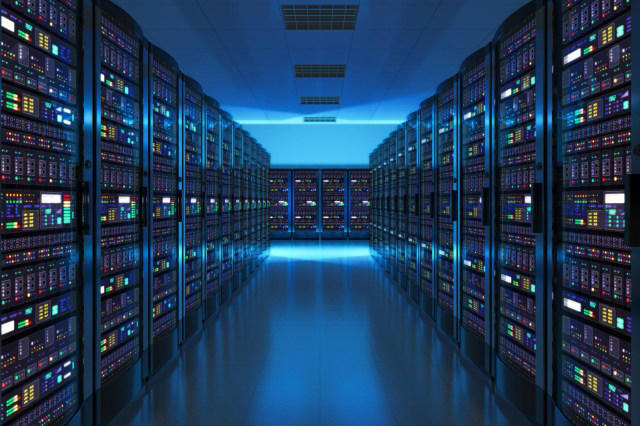 Michigan towns hit pause on data centers as moratorium zone grows to ...