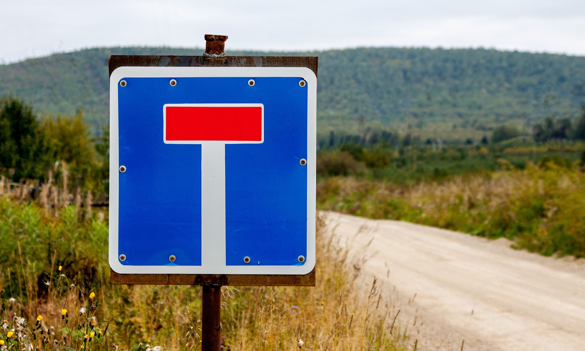 I've reached a dead end finding an old pension, what can I do? STEVE ...