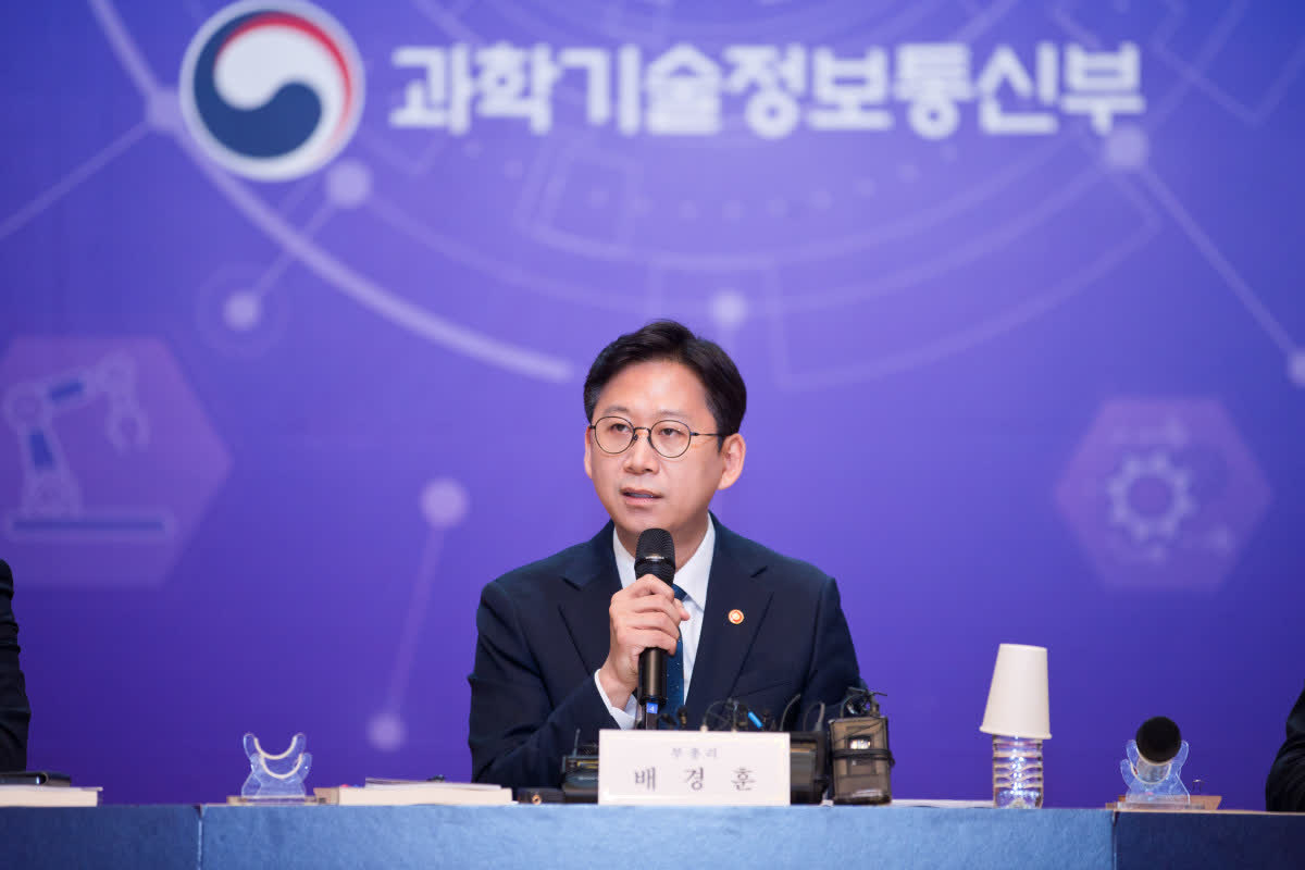 정부, 엔비디아 GPU 9704장 확보…CSP 3사와 6월 중 구매 발주