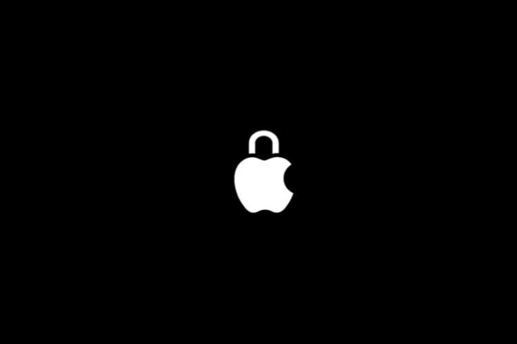 Loupe révèle tout ce que les apps savent sur vous sans aucune autorisation