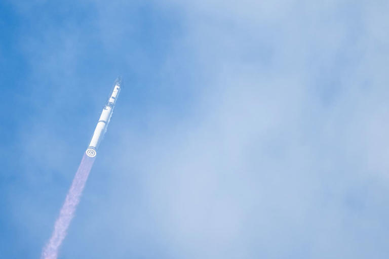 Should you buy SpaceX stock this week?