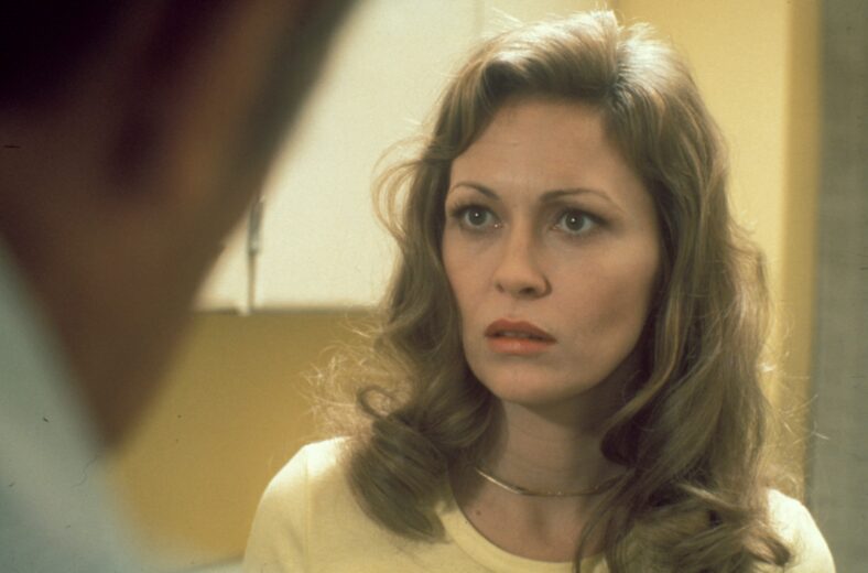 The 12 most revolutionary movies of 1976, a year of rebellion