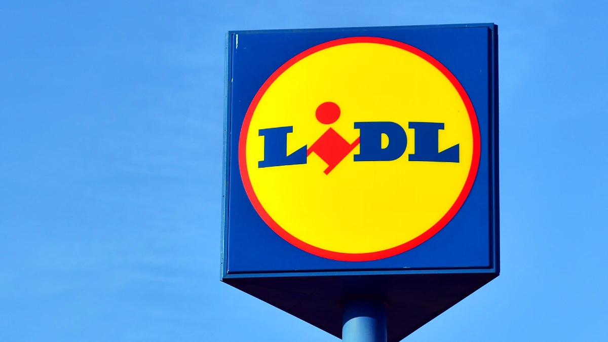 Lidl lança gadget de sonho para a cozinha que vais usar todos os dias a ...
