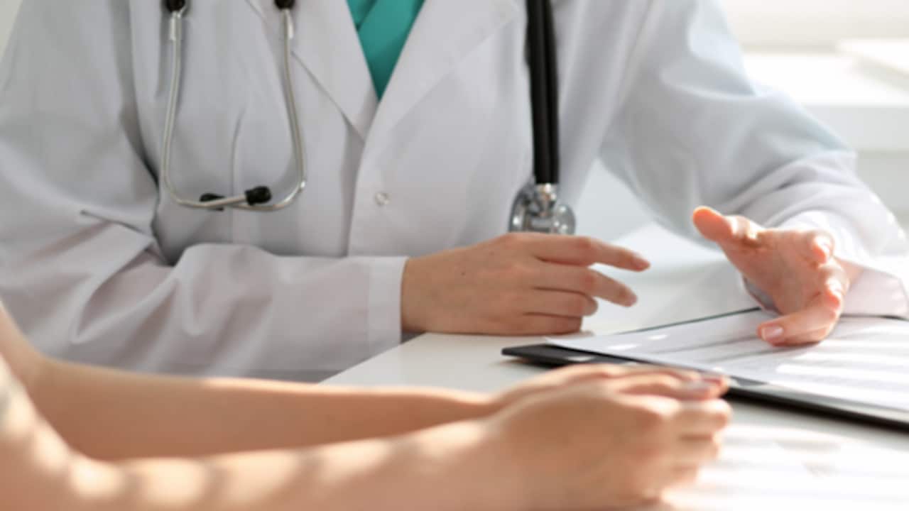 NEET super speciality counselling yet to begin, frustration grows among ...