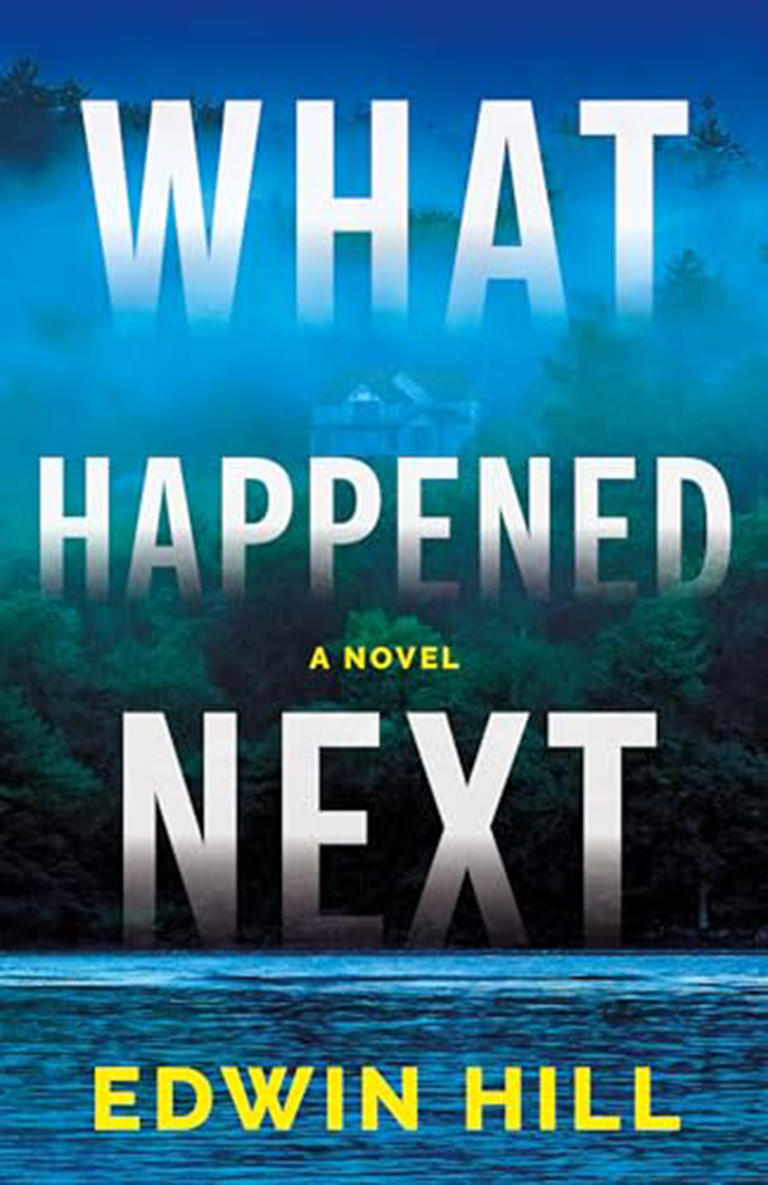 How true is your family history?