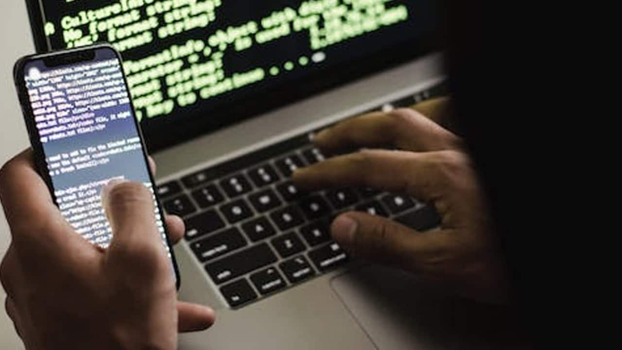 Passports held, coerced into scams: How 'cyber slavery' gang lured Indians