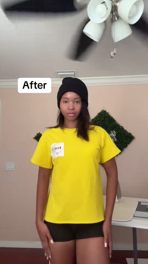 Perfect fit every time with these sewing tutorials