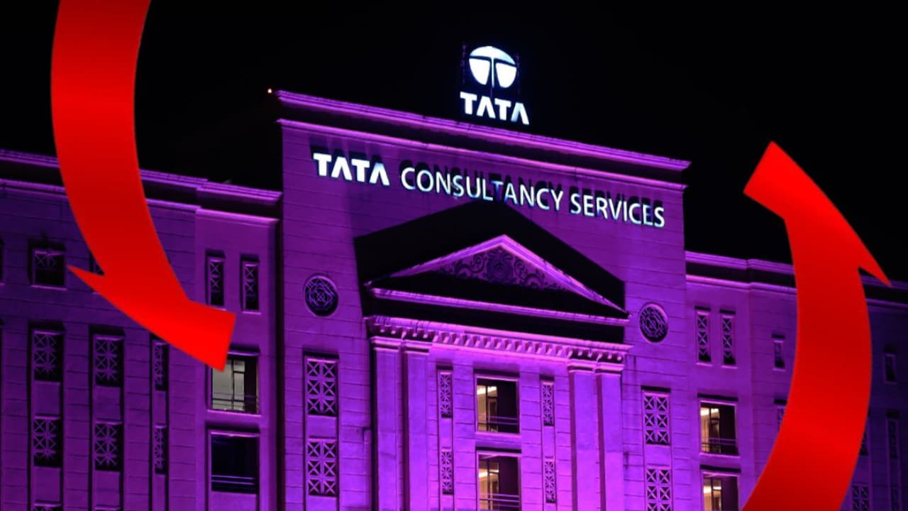 TCS bags multi-million euro AI-powered services deal from Canada Life
