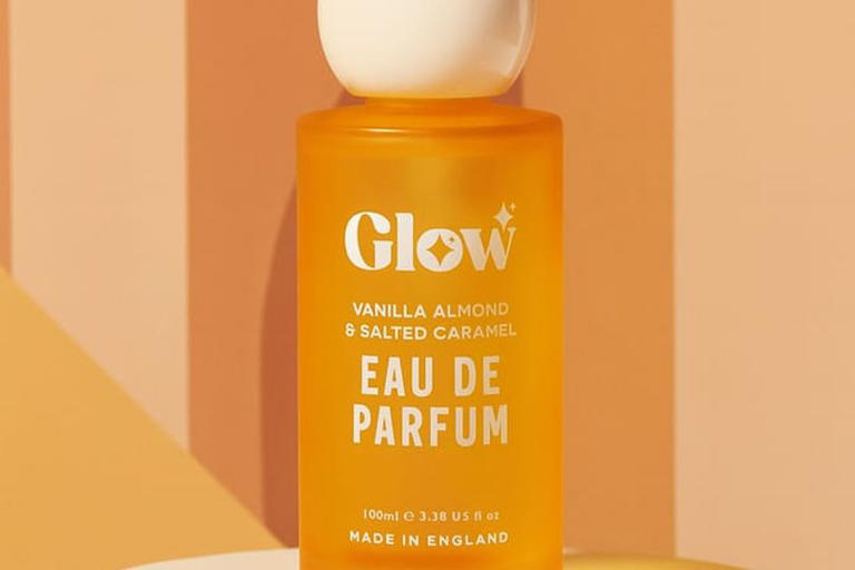Home Bargains reduces £30 perfume to £4.99 that smells like Sol de Janeiro