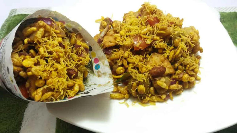 FSSAI raises alarm over newspaper packaging for food