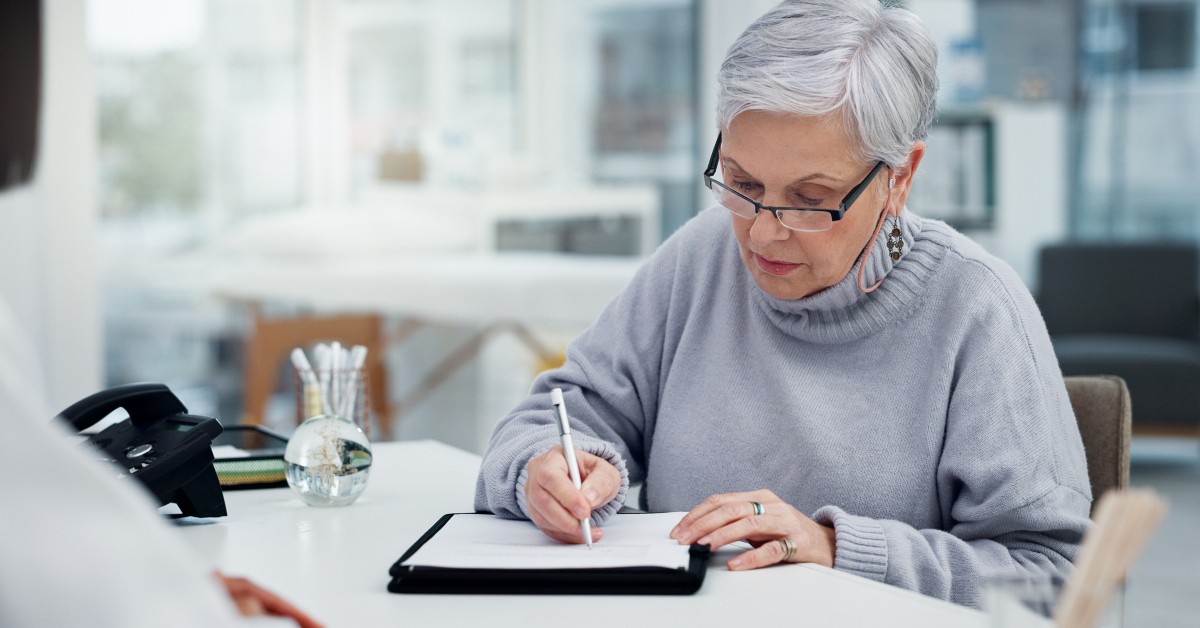 4 changes to both Medicare Part D and Medicare Advantage taking effect ...