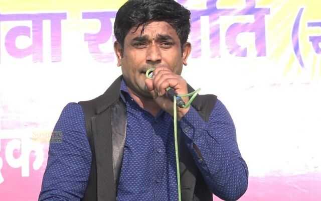 Haryanvi singer Pepsi Sharma passes away at 38 due to heart attack ...