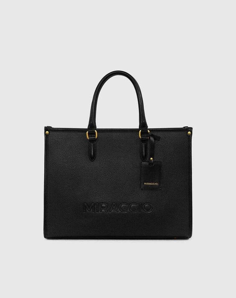7 timeless summer handbags worth adding to your collection