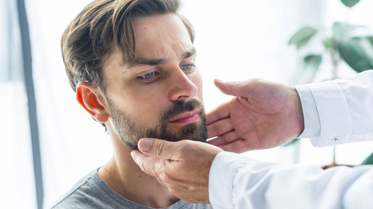 Hashimoto's vs hypothyroidism: A doctor explains the real difference