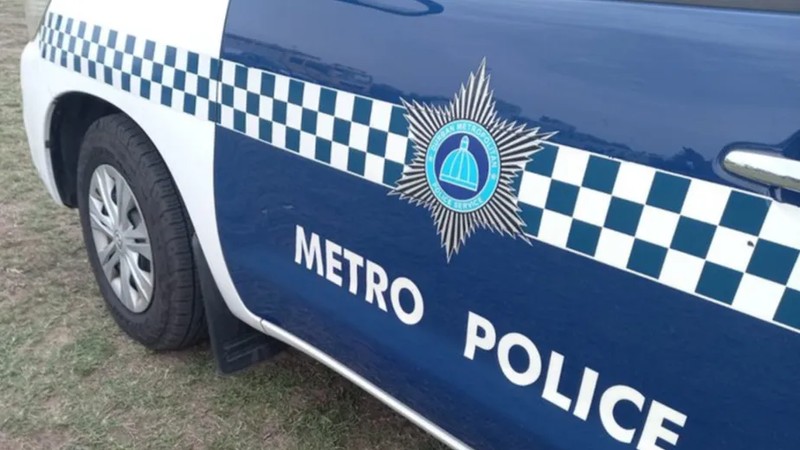 Durban Metro police officer arrested for alleged job-selling scheme