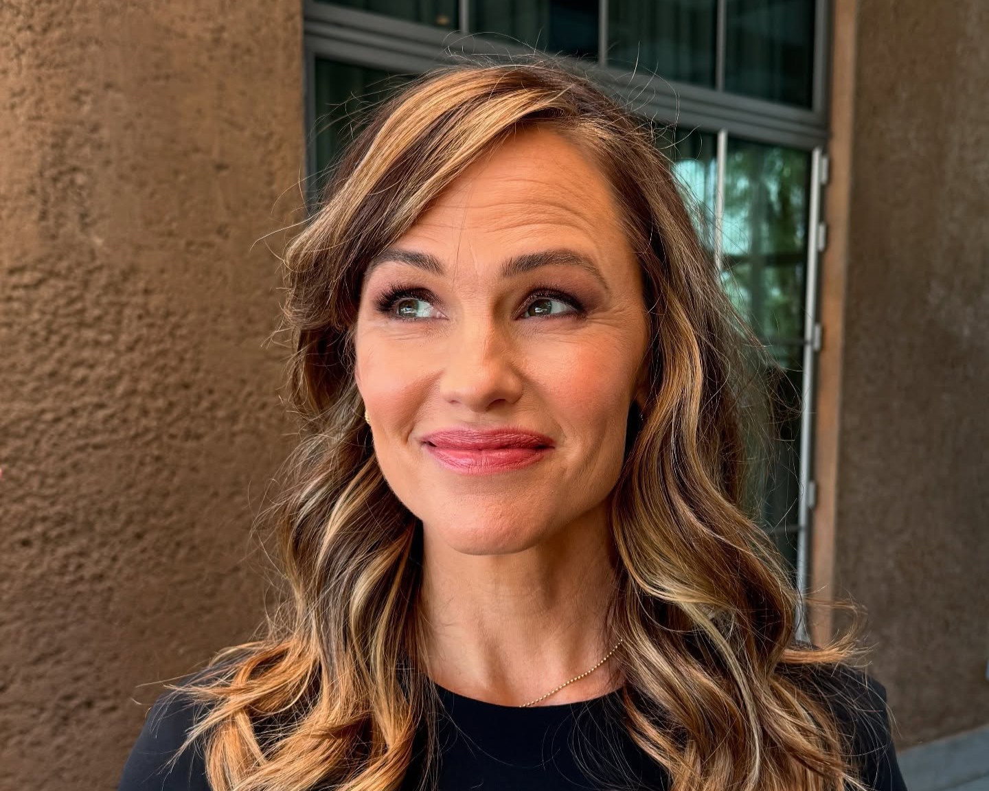 Jennifer Garner gets honest about motherhood after Ben Affleck divorce